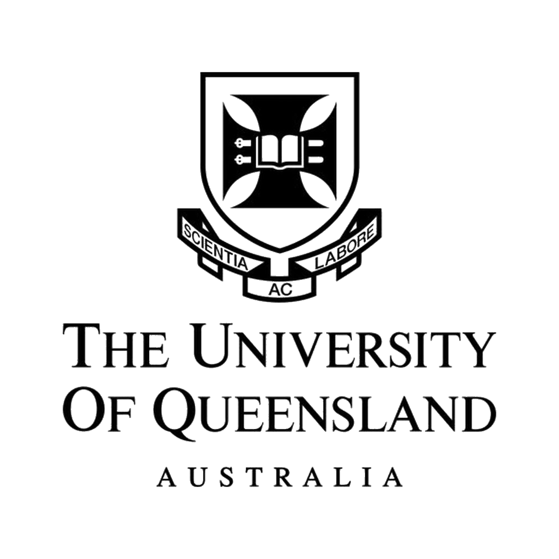 昆士兰大学 _The University of Queensland_院校介绍_启德留学选校