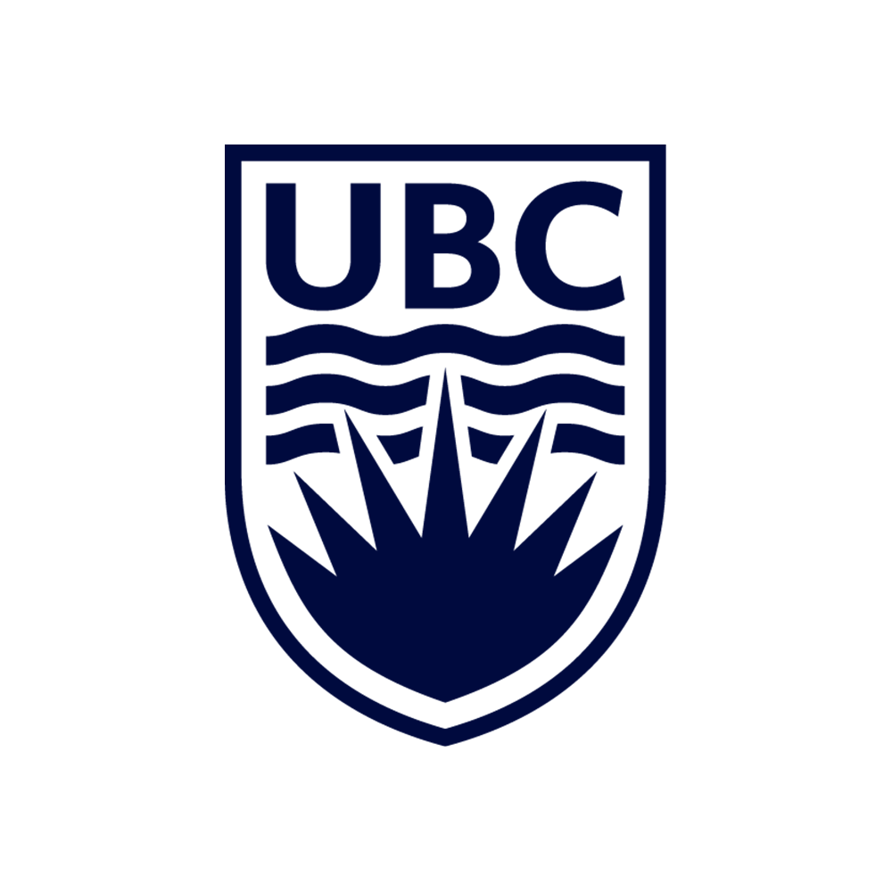 英属哥伦比亚大学 _University of British Columbia_院校介绍_启德留学选校