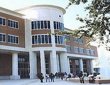 【留学院校】启德教育