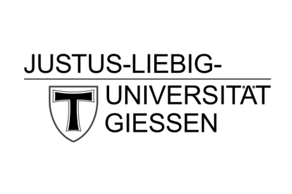 吉森大学_Justus-Liebig-University Giessen_院校介绍_启德留学选校