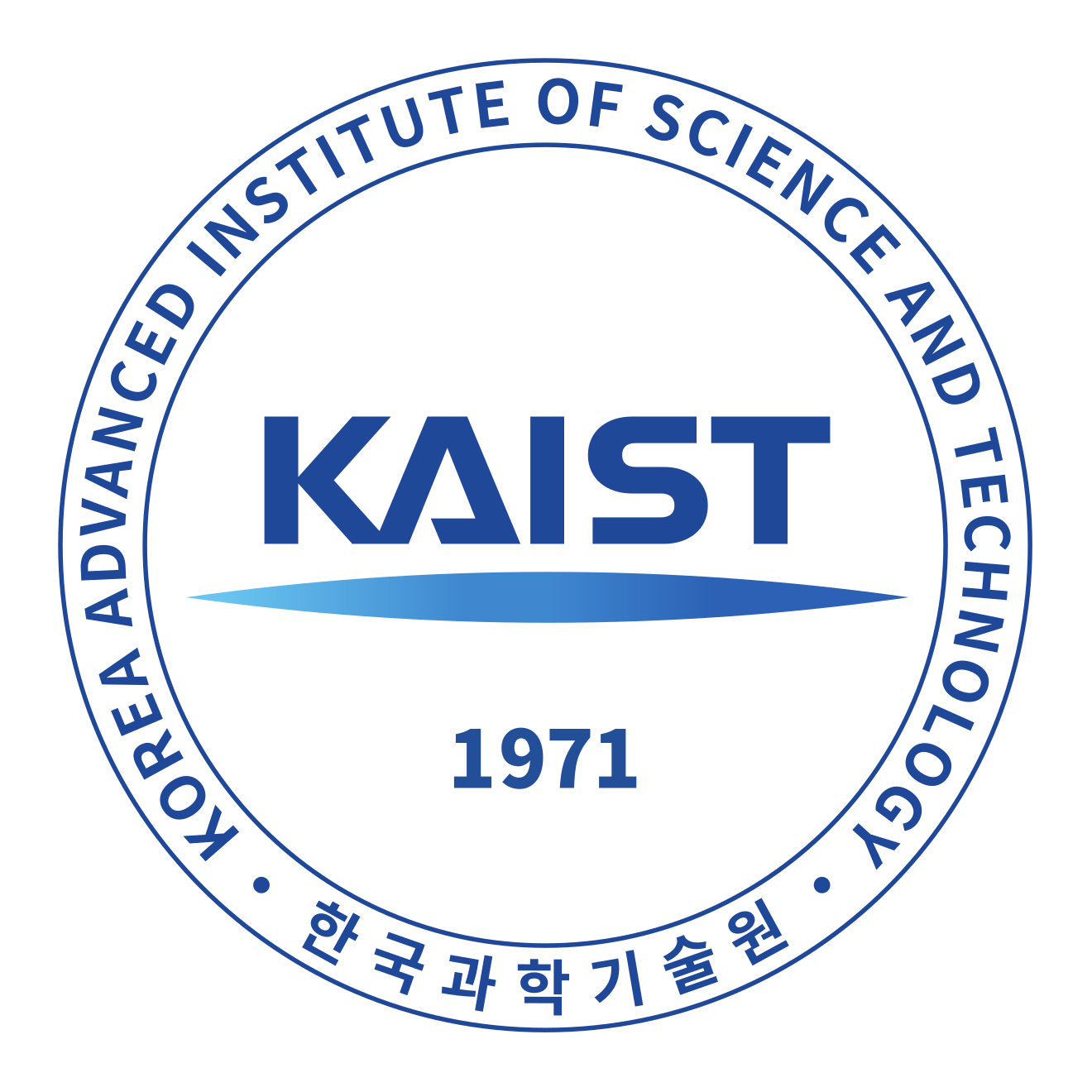 韩国科学技术院_Korea Advanced Institute of Science & Technology_院校介绍_启德留学选校
