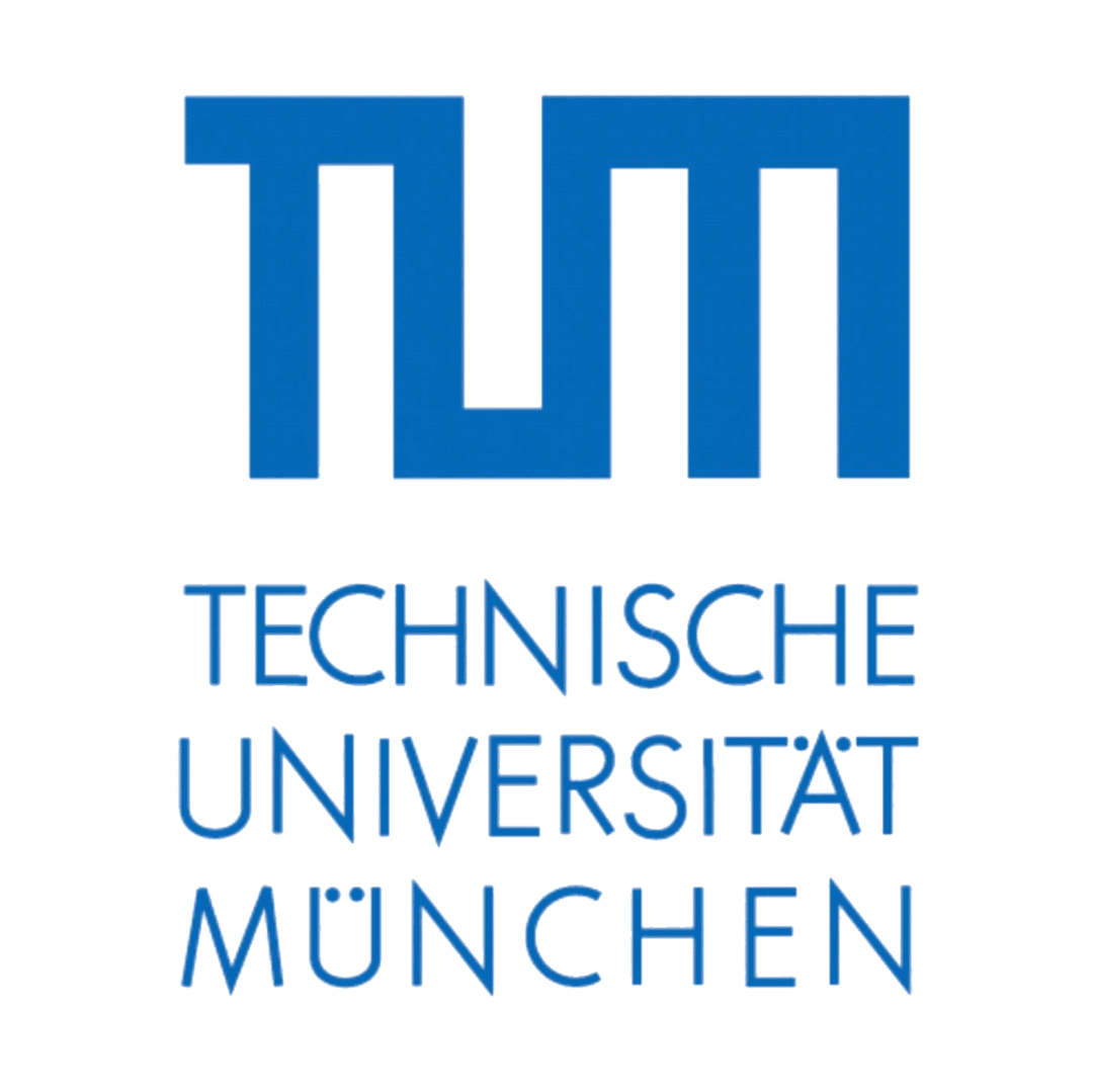慕尼黑工业大学_Technical University of Munich_院校介绍_启德留学选校