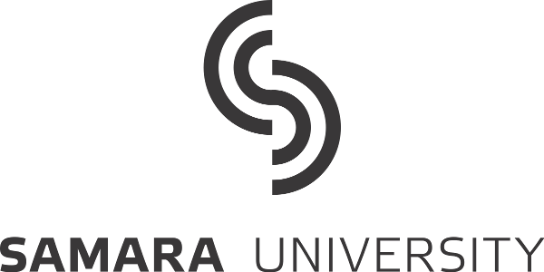 萨马拉国立研究大学_Samara National Research University (Samara University)_院校介绍 ...