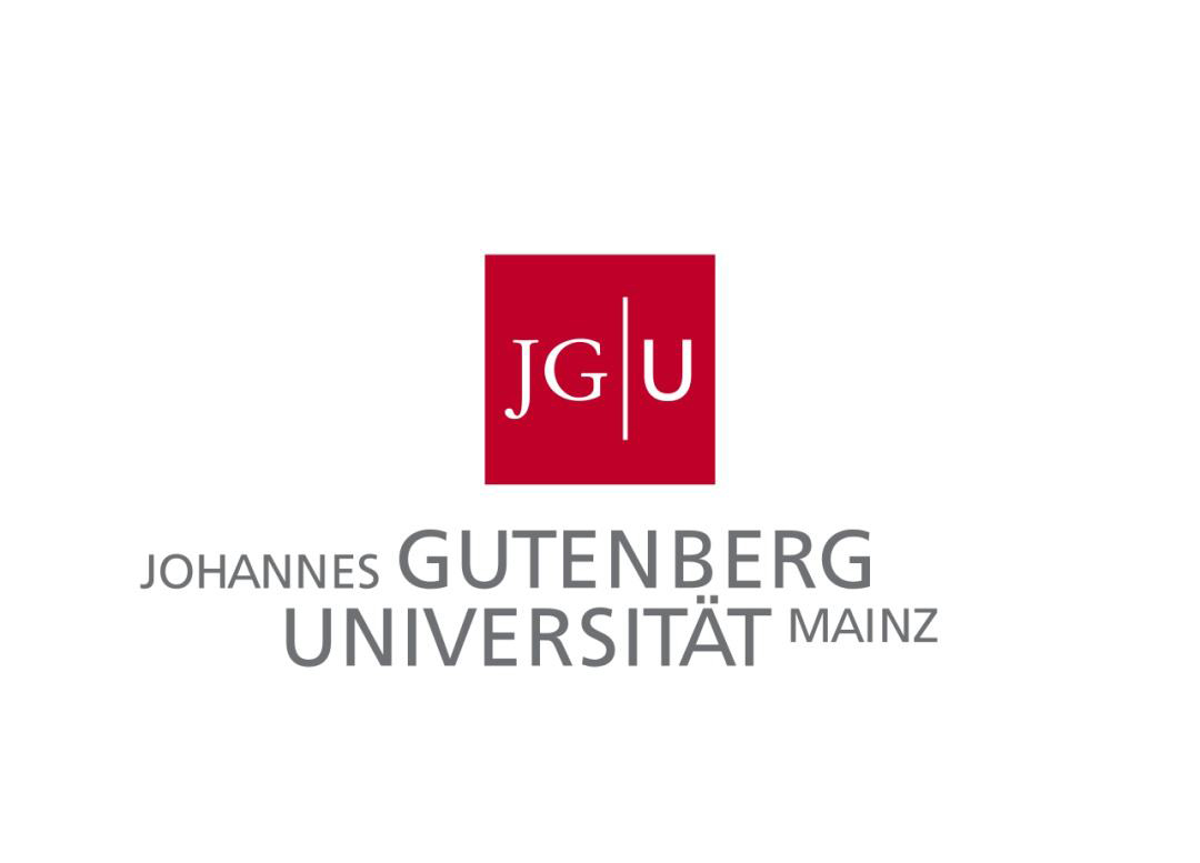 美因茨大学_Johannes Gutenberg-Universit?t Mainz_院校介绍_启德留学选校