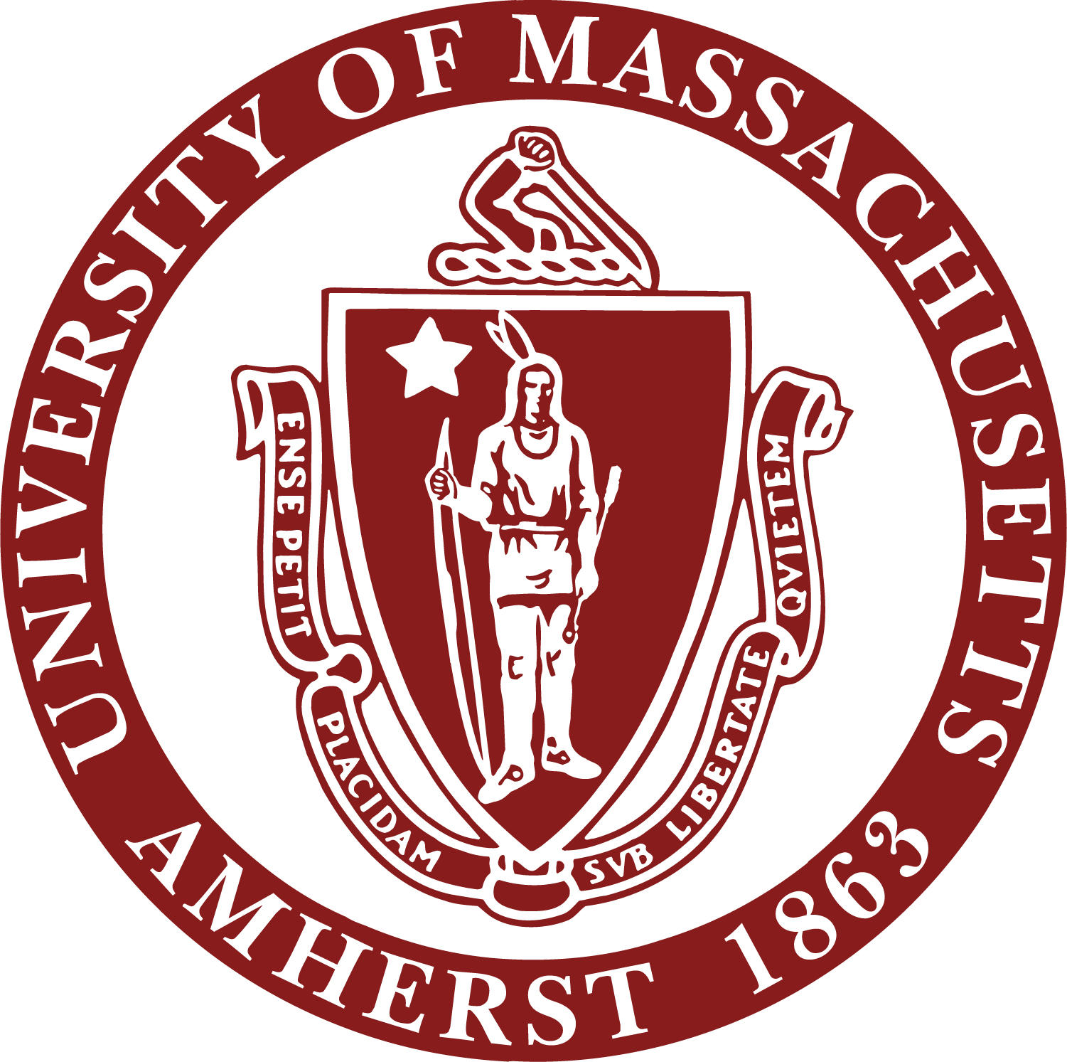 马萨诸塞大学阿姆赫斯特分校_University of Massachusetts,Amherst_院校介绍_启德留学选校